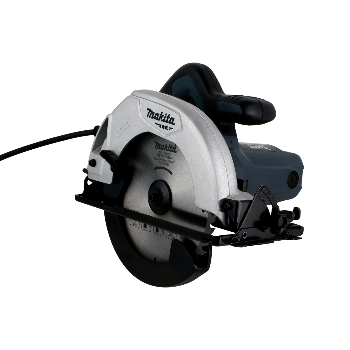 SIERRA CIRCULAR MAKITA MT M5802G/M5802B