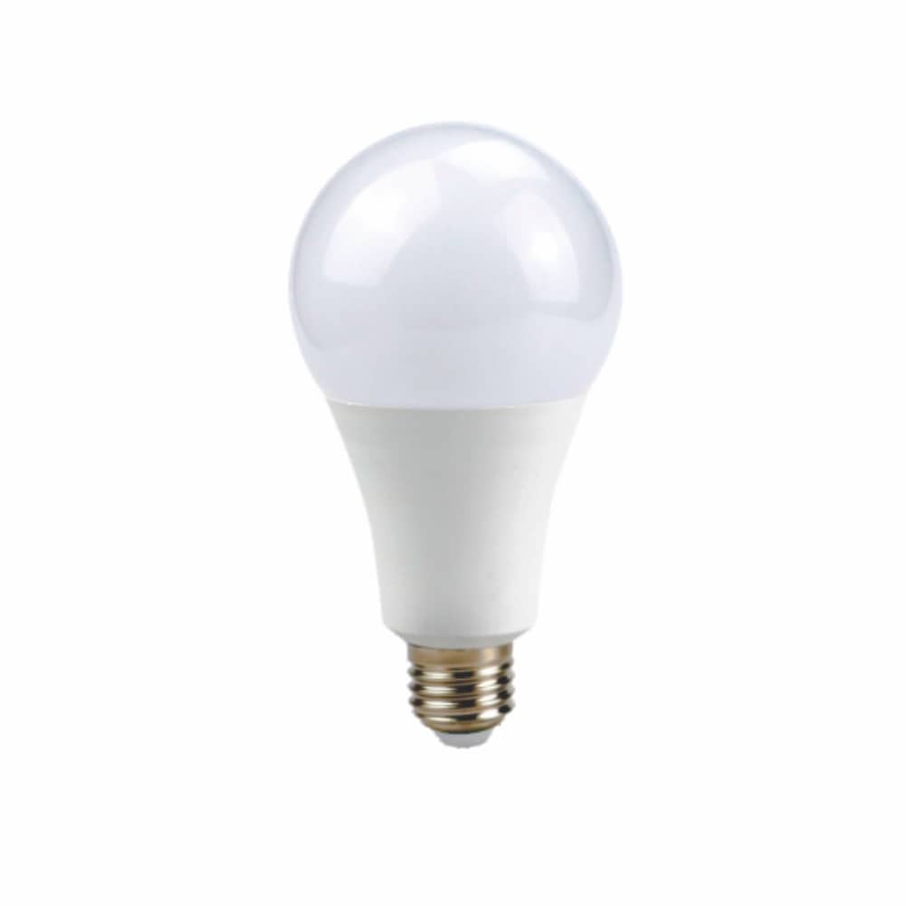 KLIK Foco Led 20W 1600 Lm 90-130V