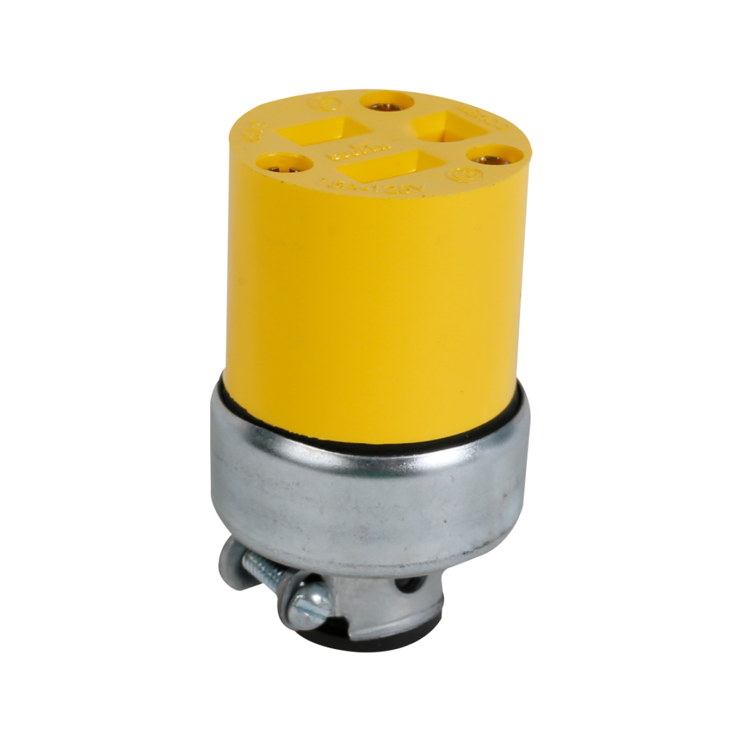 CONECTOR BLINDADO COOPER 2887