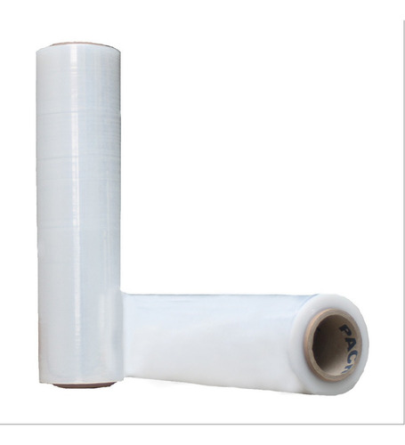 PLASTICO STRECH * 50CM