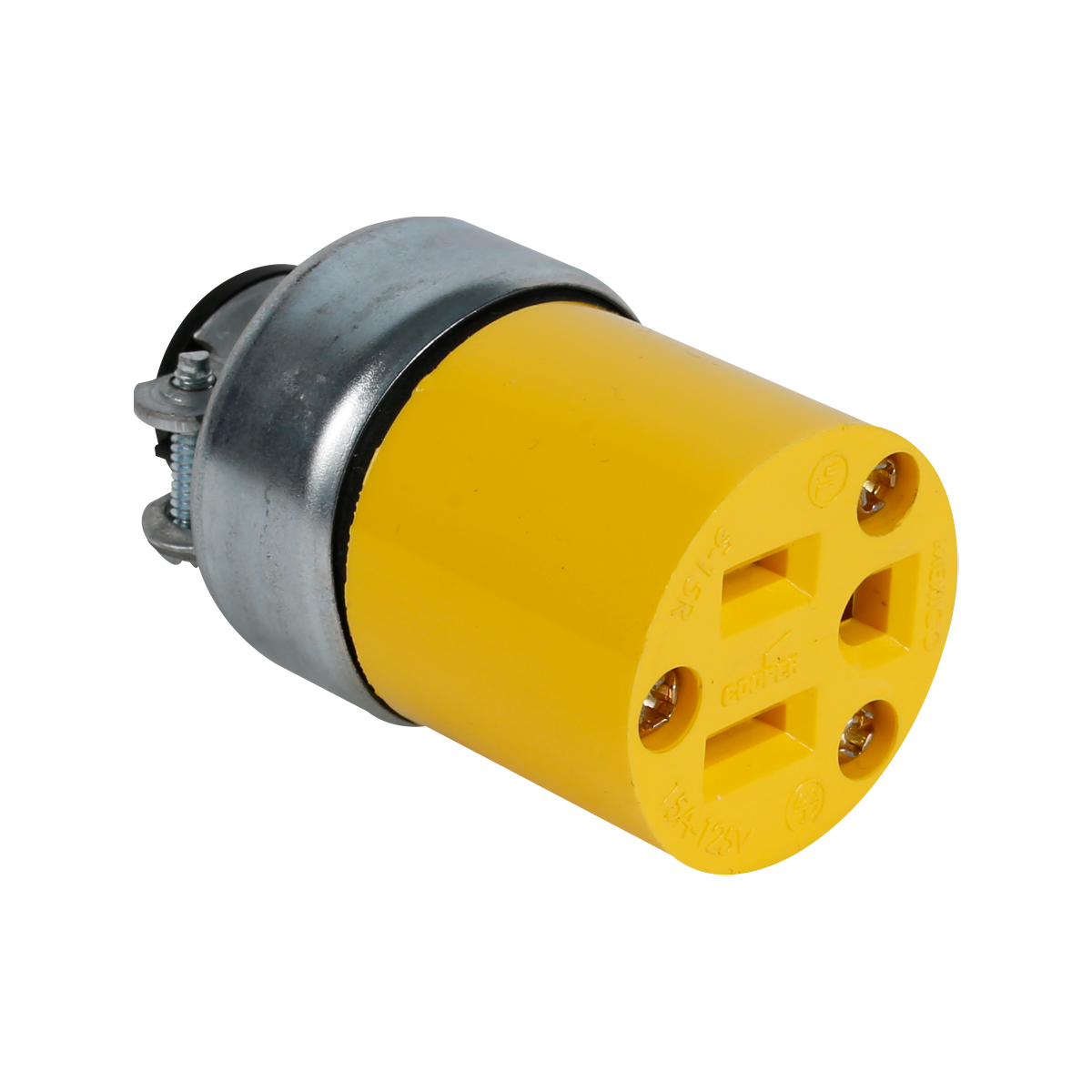 CONECTOR BLINDADO COOPER 2887