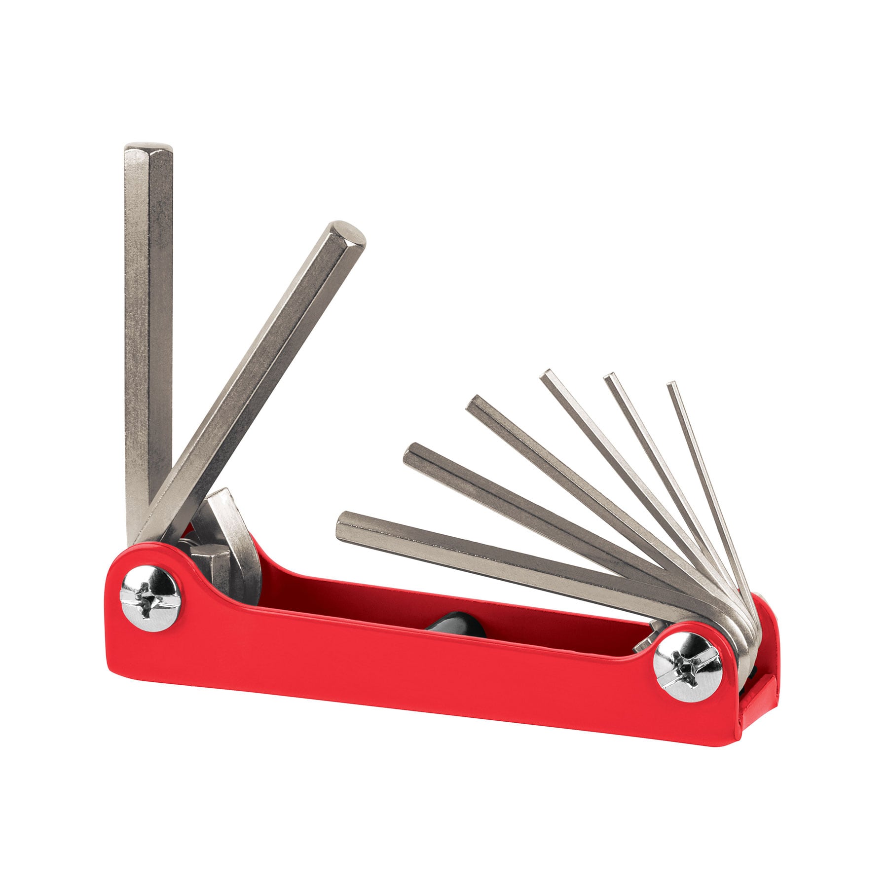 JGO 8PZS LLAVES ALLEN STD TRUPER
