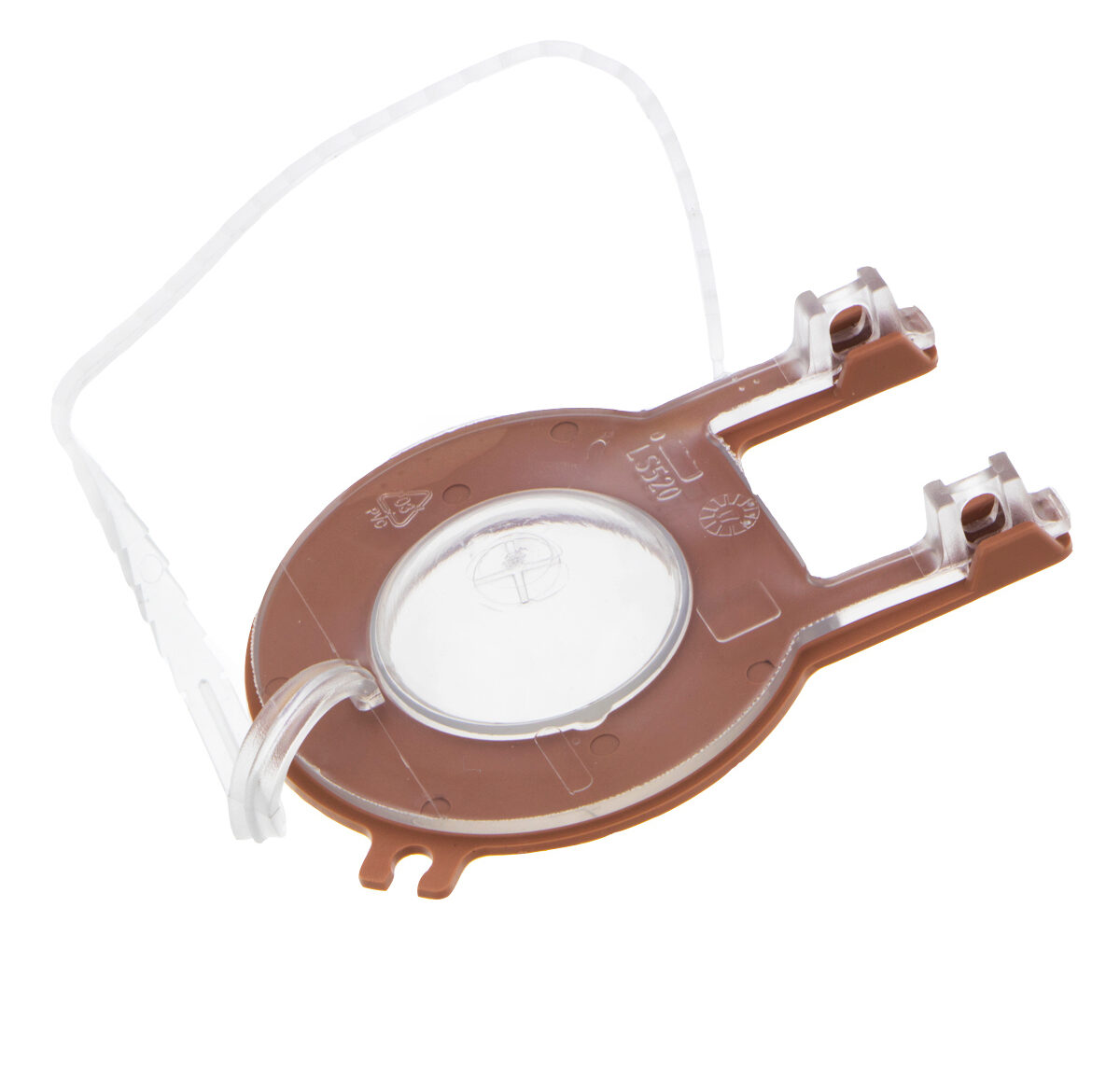 FV FLAPPER STANDAR EHE.1.15-DH (820132450036)