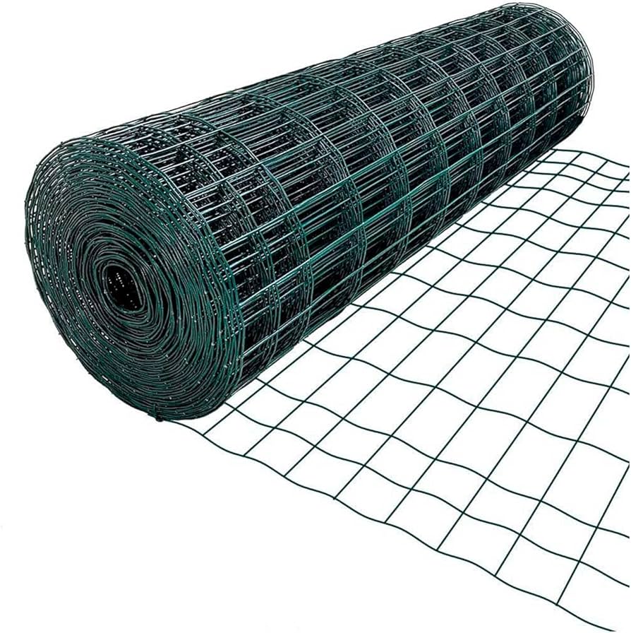 MALLA MET/PLASTIFIC 1*2CM*1 (121121)